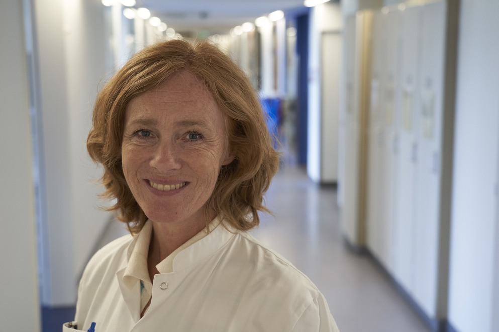 Medicinrådet får nyt medlem